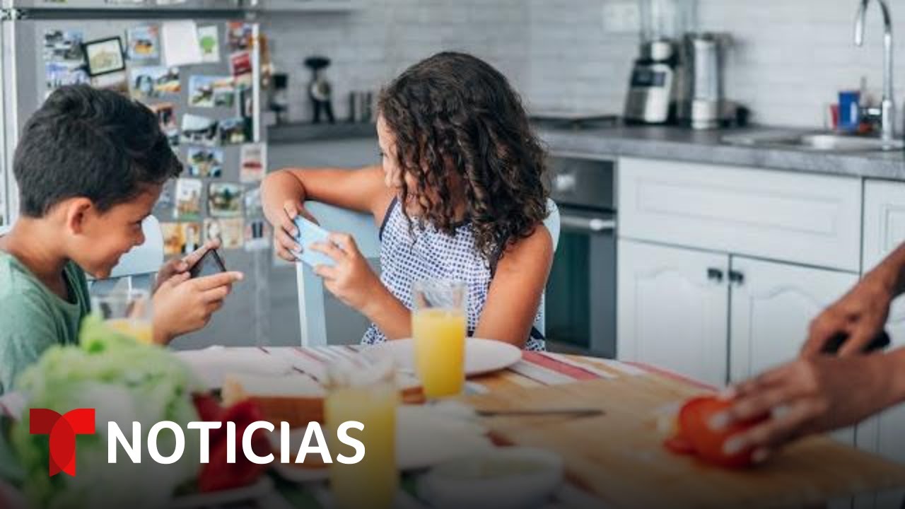 Pubertad precoz en las niñas: una experta explica por qué preocupa y ...