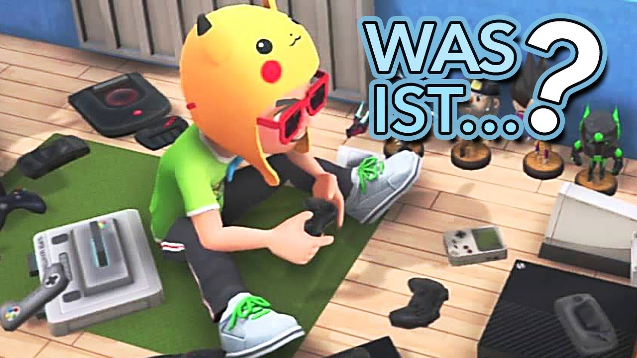 Was ist... Youtubers Life? - Krasse Pranks reichen hier nicht - YouTube