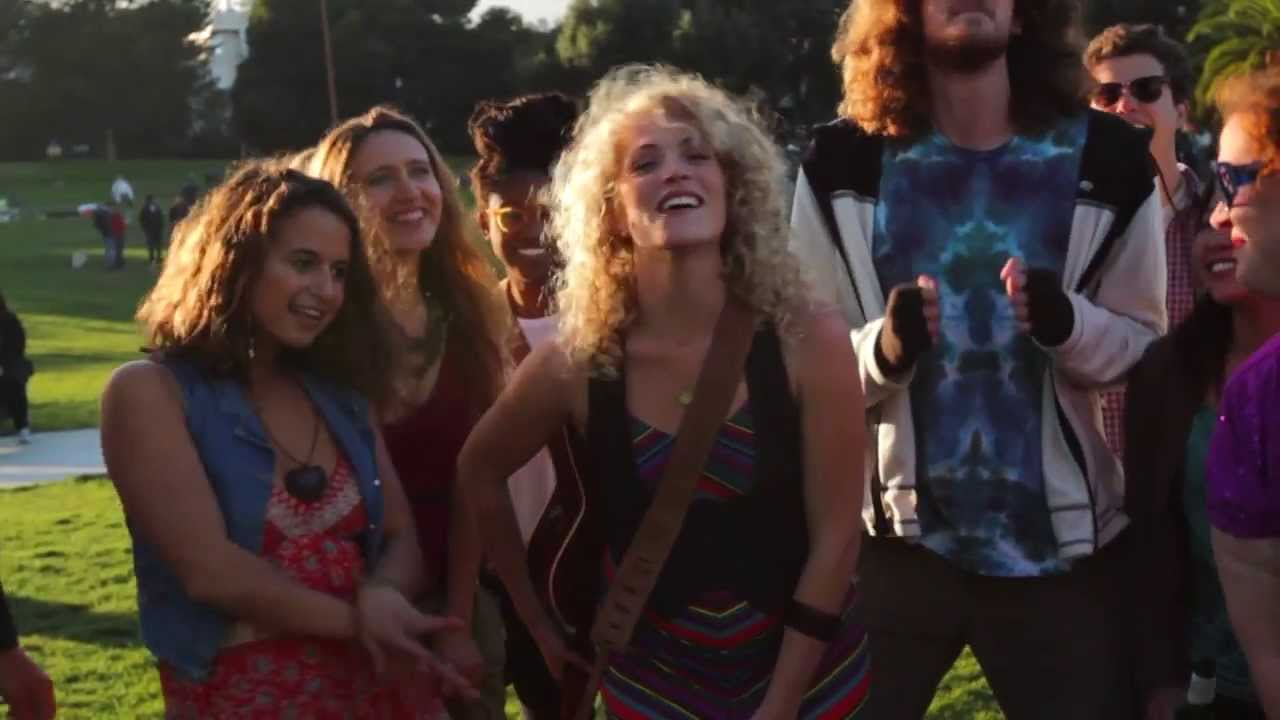 "Do You Ever" Official Music Video - YouTube