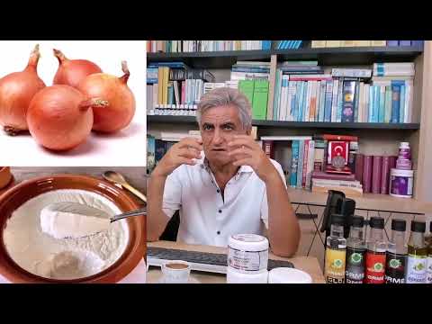 Bel, Boyun Tutulması ve Vücut Ağrılarına Karşı; Gökçek Kozmetik Nemlendirici Masaj Kremi