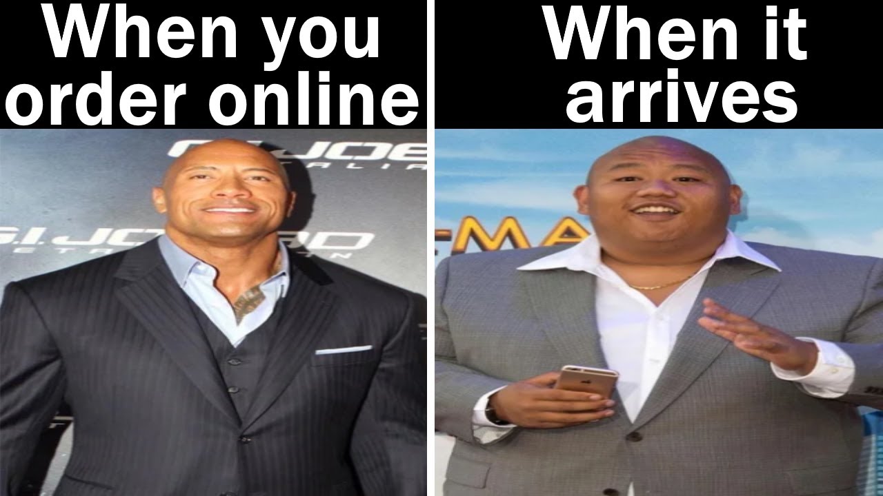 Nightly Juicy Memes 878 + 879 - YouTube