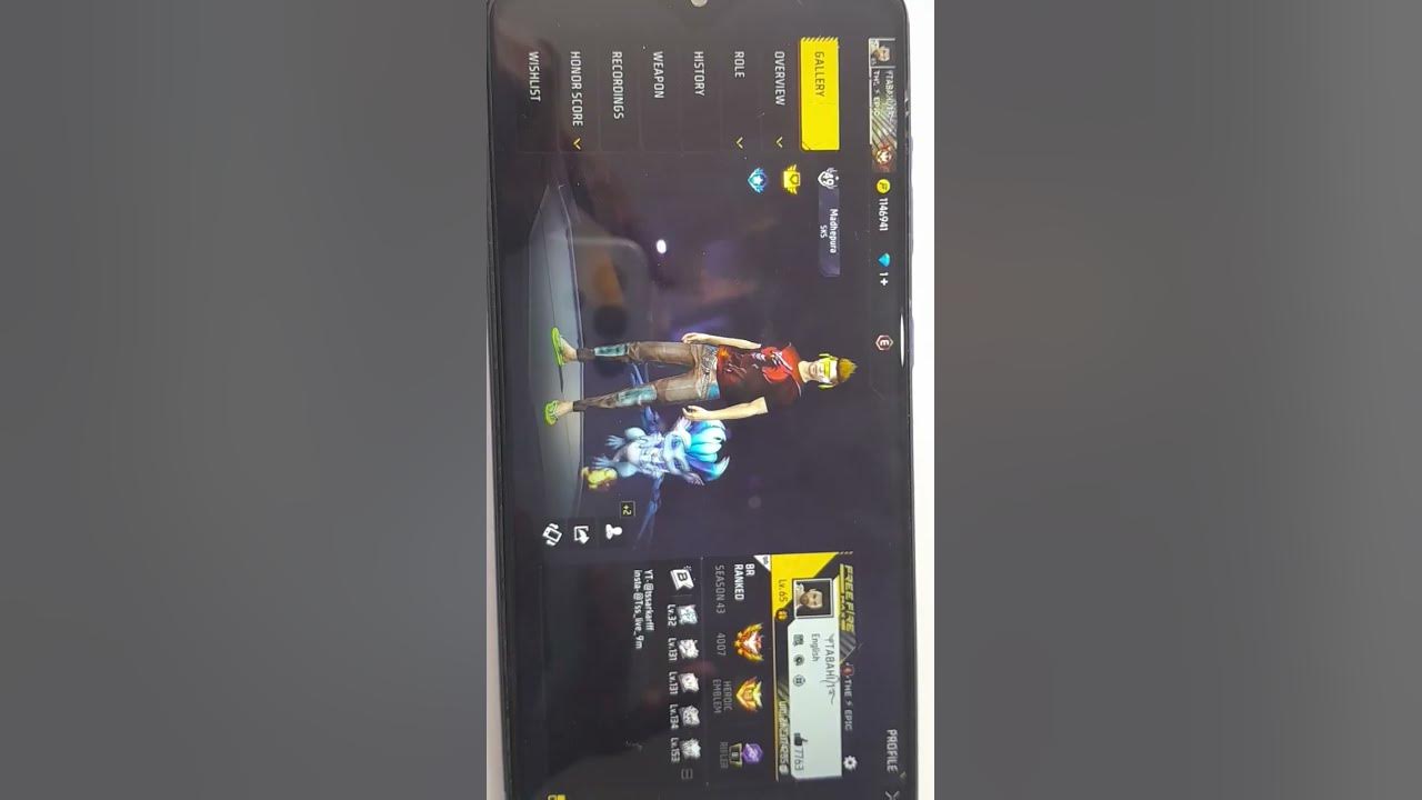 Raistar Quit Ff 🥹 Para Samsung A3 A5 A6 A7 J2 S6 S7 A10 A20 A30 A50 A70