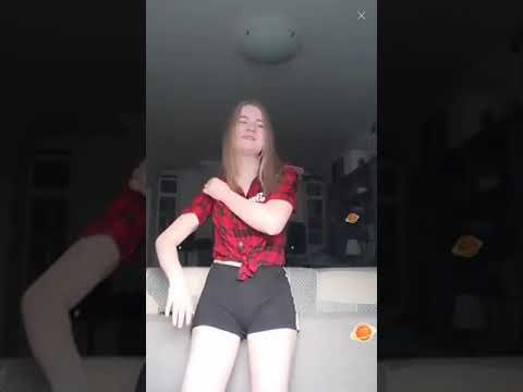 Bigo Live #5 Fails