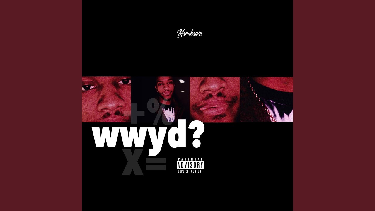 Wwyd? - YouTube