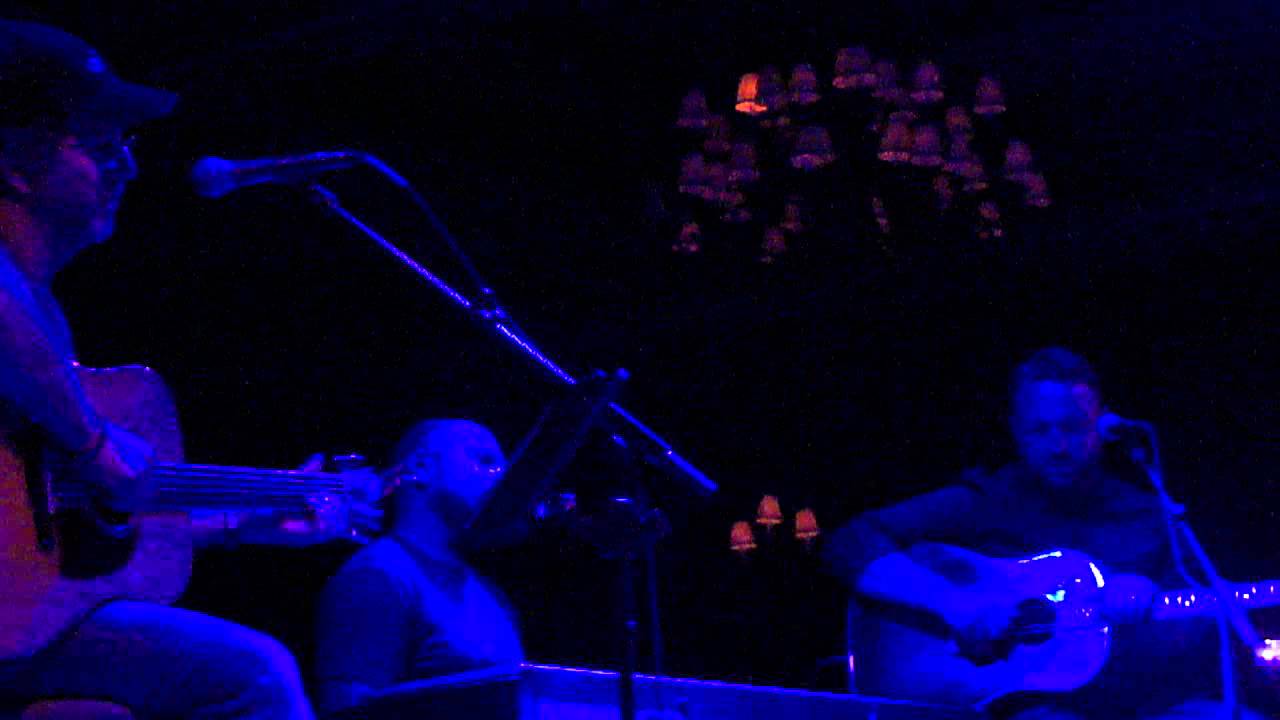 Craig Wiseman - "The Good Stuff" - CCMA 2015 Songwriter's Circle ...