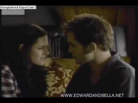 ECLIPSE brand new tv spot (OFFICIAL) - YouTube
