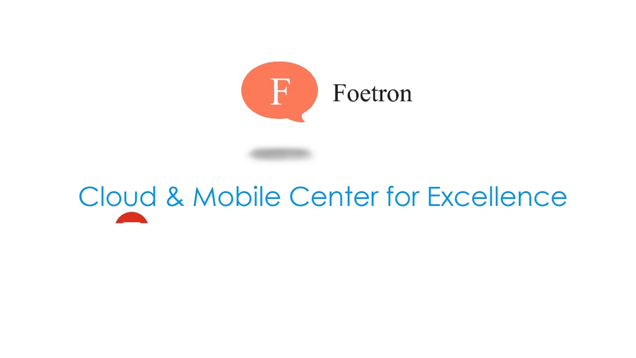 How to change the style and layout of your presentation with Sway ...