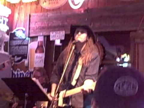 Austin Cunningham - Arms Wide Open - YouTube