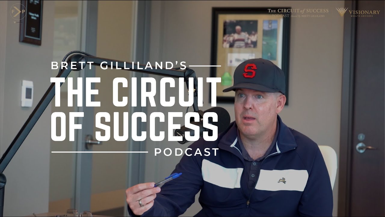 Jason Glynn Defines Success From His Military Background "Success is ...