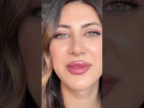 stephanie periscope live update 679 💛 #periscope#live#broadcast#makeup #beautiful