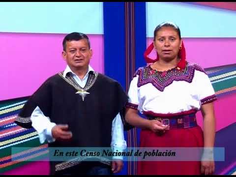 [IDIOMA CHUJ] - YouTube