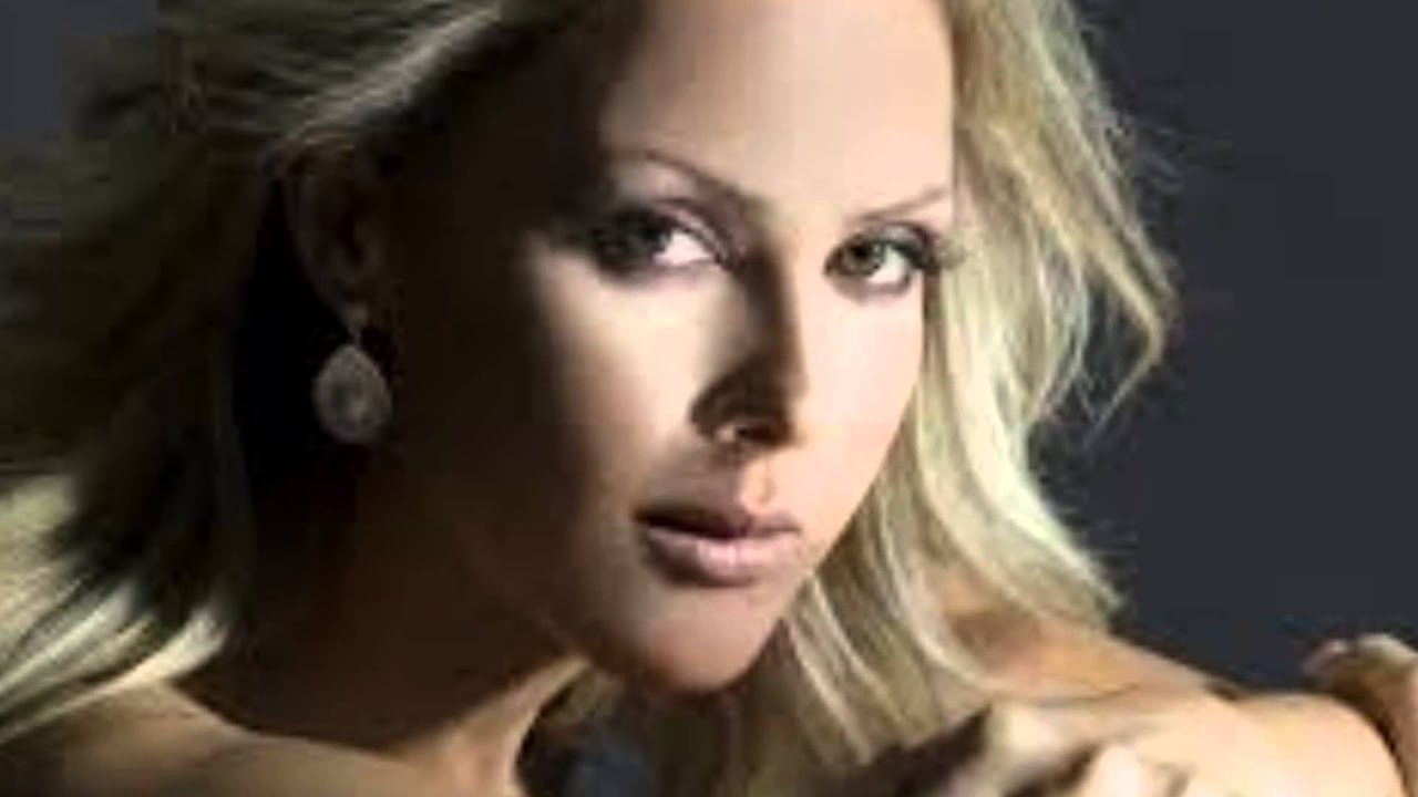 ΑΚΡΟΑΜΑ 946 TOP 10 15 12 22 12 2012 - YouTube