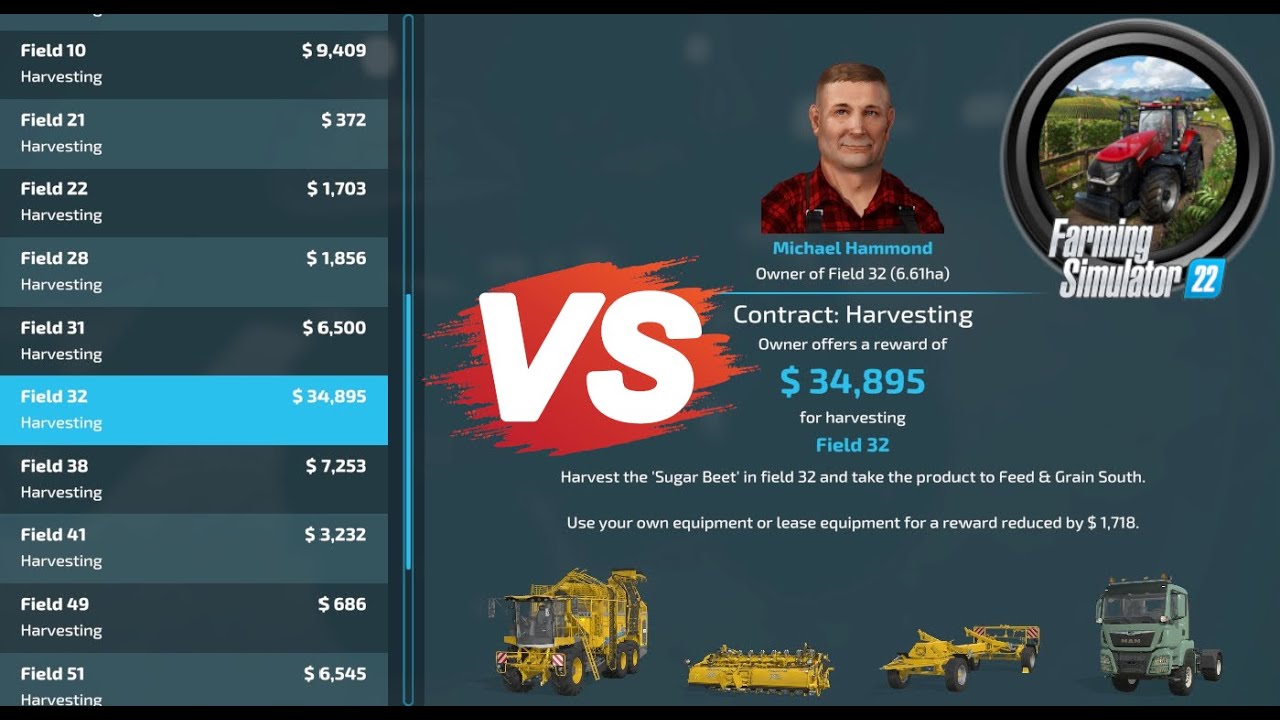 What luck | Ep4 Viewer survival challenge. - YouTube