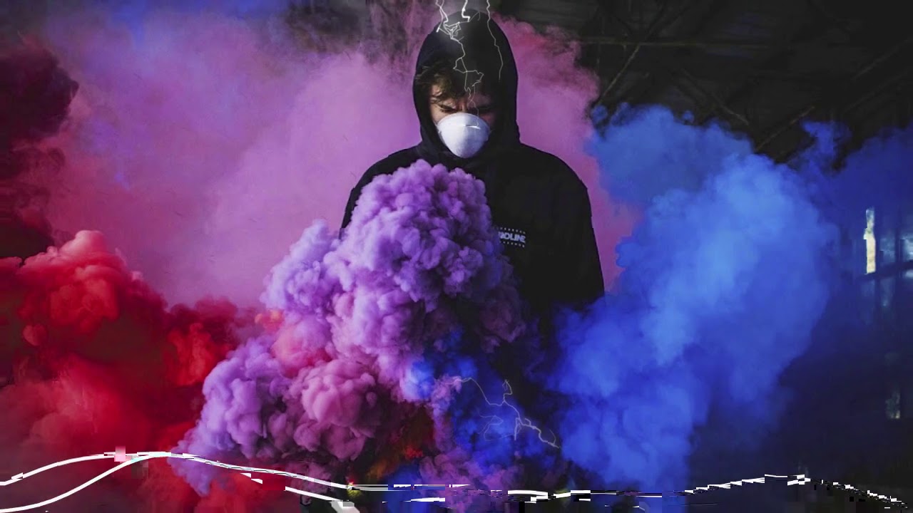 2020년 최신클럽음악 신나게 들어보자🍀 DJ Nowak 🍀 Electro dance Mix🍀EDM 클럽노래 - YouTube ...