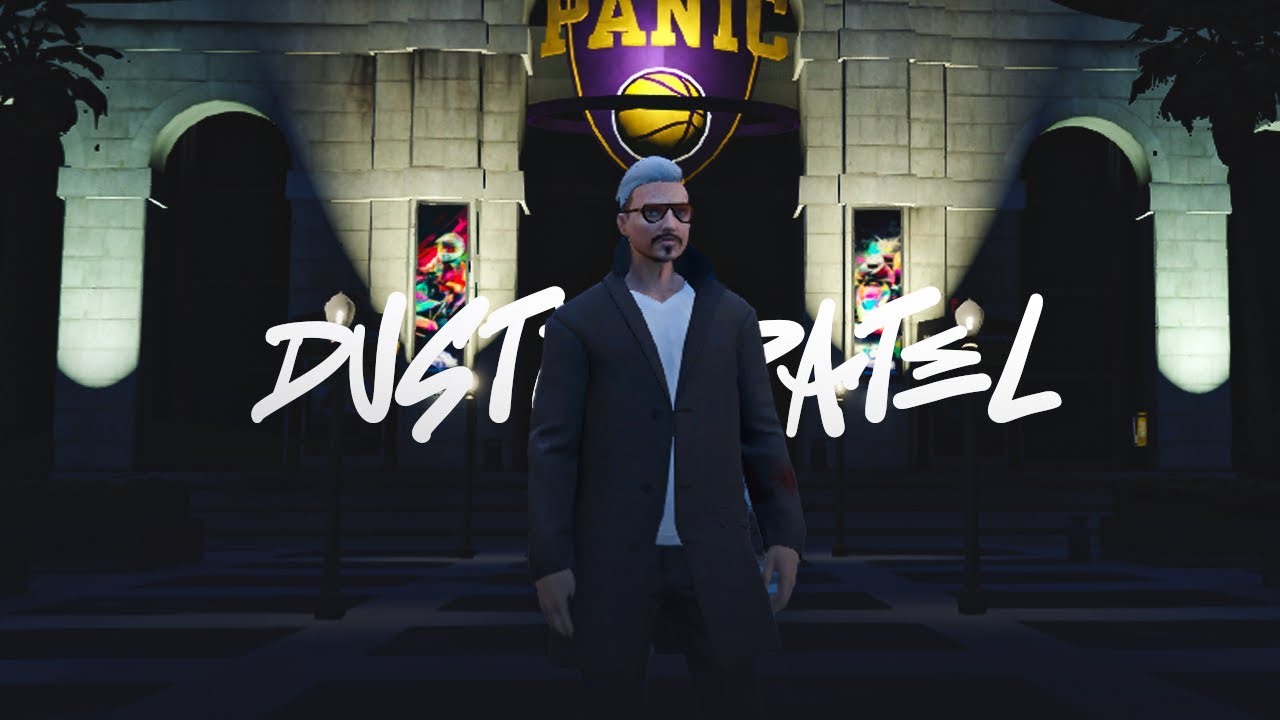 VALORANT AND SHOWTOWN RP Dustin Patel | DAY 18 | #valorant #rp # ...