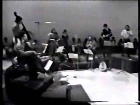 Maurizio Manzon Piccolo Insieme di Livorno "Pia de' Tolomei" Poema in ...