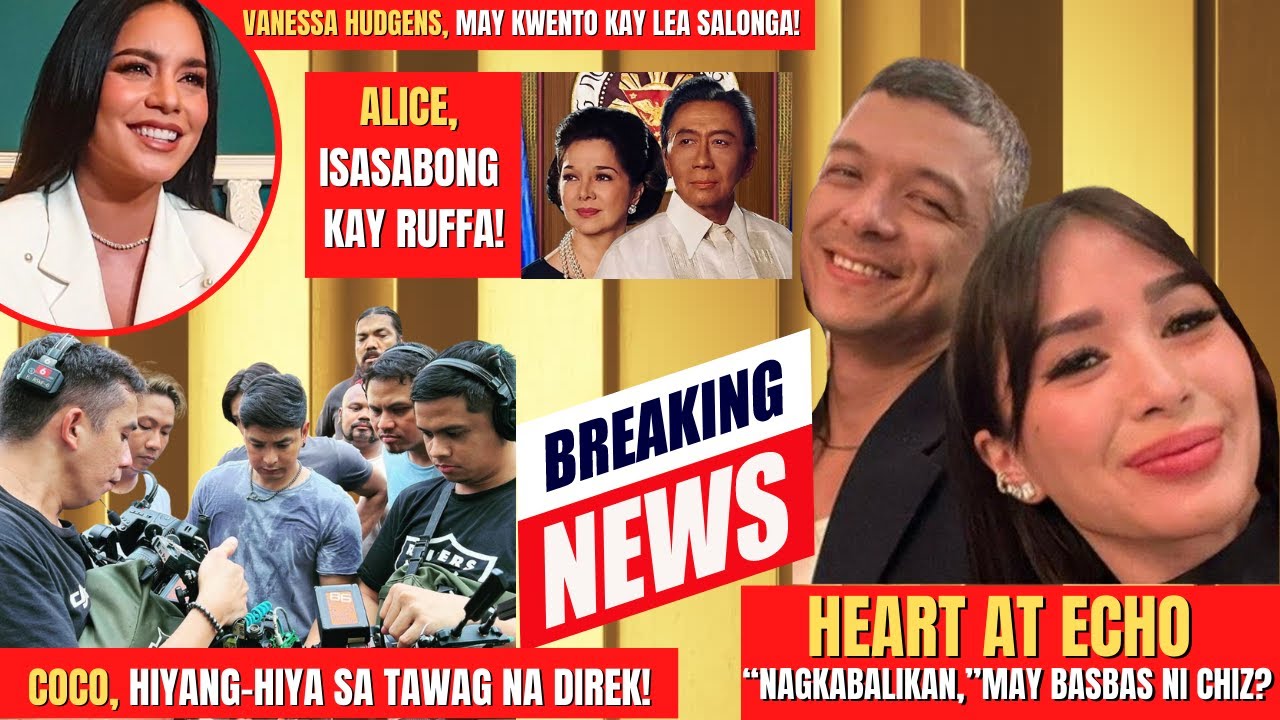 Jericho Rosales E Coracao Jericho Rosales Como Quezon : R/Philippines