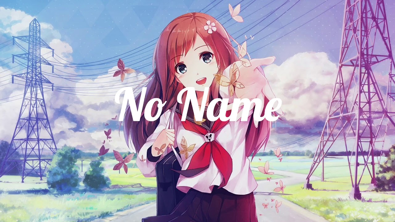 Smile (Ft. Sophie Meiers) (Prod. nohidea) (10 Minutes) - YouTube