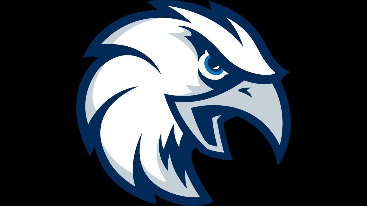 Women's Basketball vs Penn State Brandywine - YouTube