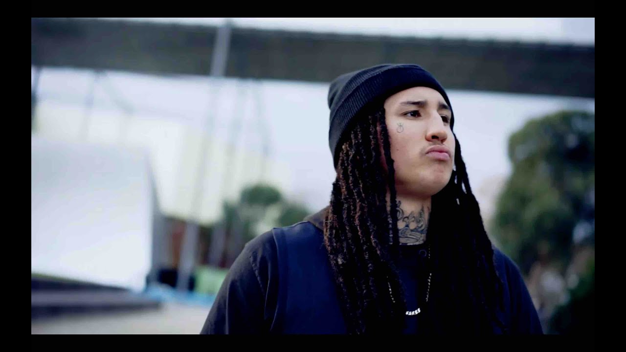 Freewyo - No Other Option [Official Music Video] - YouTube