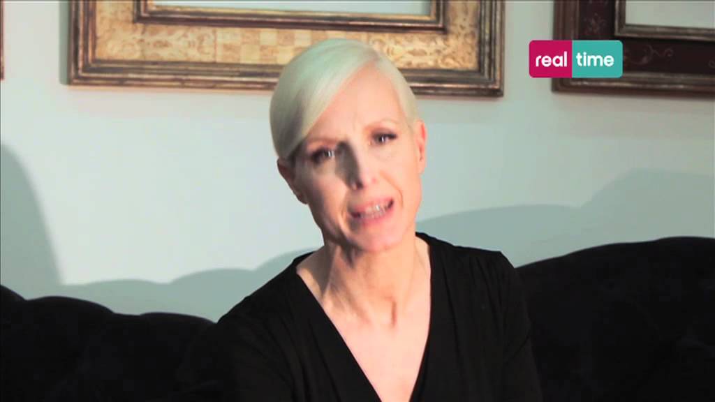 Carla Gozzi - Cucina con Ale - Il giorno dopo - YouTube