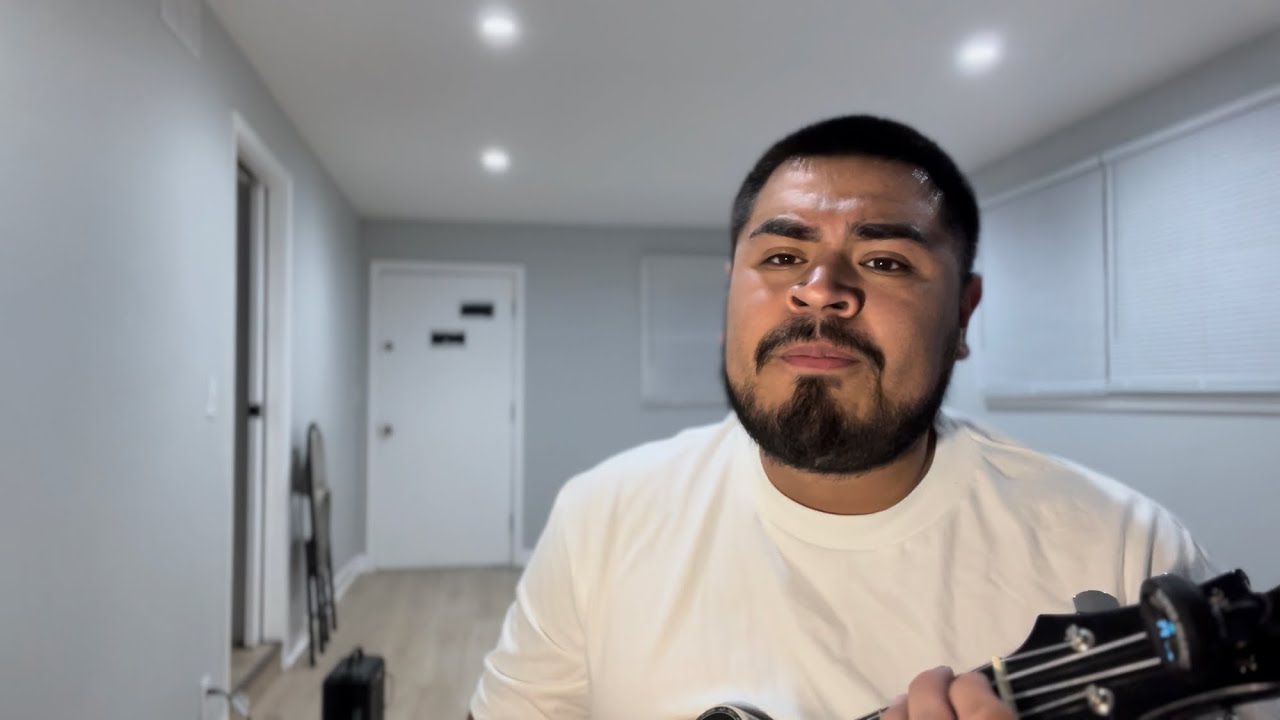 Cheap Date by Lateeya cover - YouTube