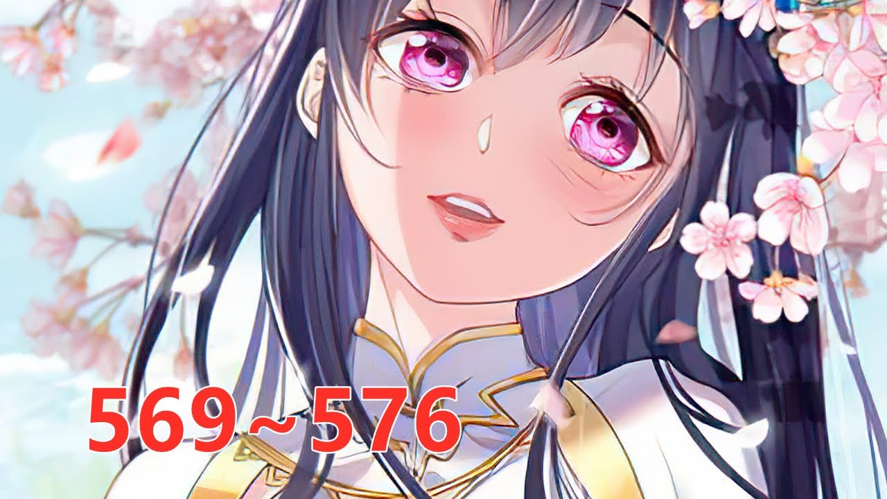 《我什么时候无敌了》第569至576集 他一直以为自己是凡人，却不知院子里堆满了神器，养的鸡更是凤凰！ 直到在凡人小镇生活了五年，系统终于让他 ...