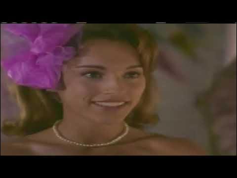 Susie Q 1996 Audio Latino - YouTube