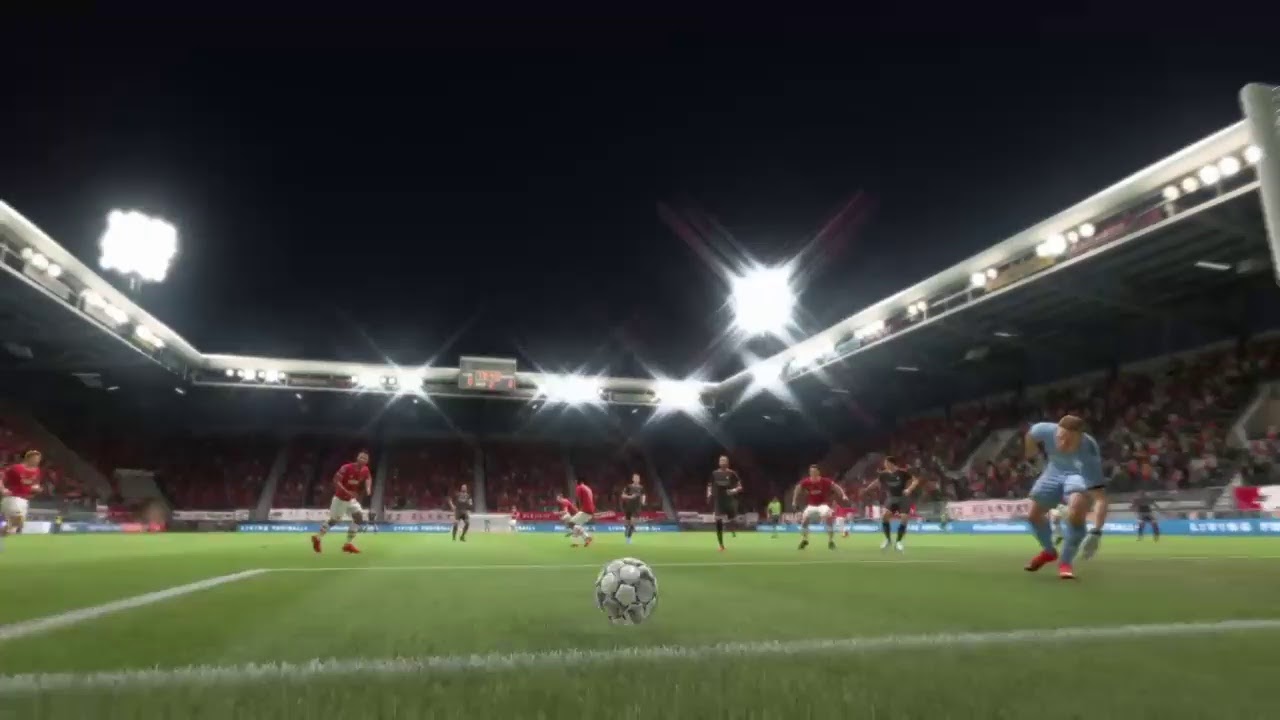 Was ist mit R9 los???! "😳😭 Ronaldo #9 - YouTube