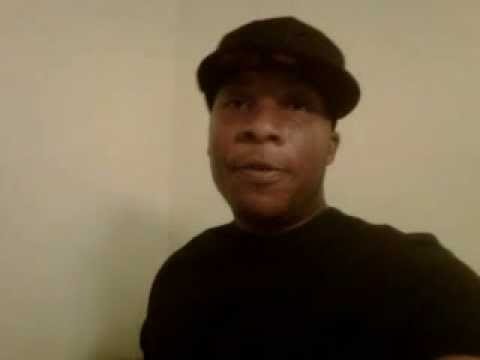 Police Academy & NFL Great Bubba Smith dead at 66 RIP - YouTube