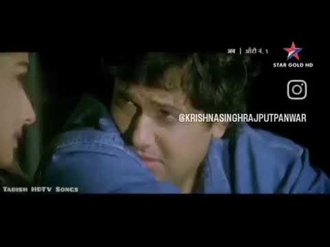 Mebi javan hu tubhi javan he