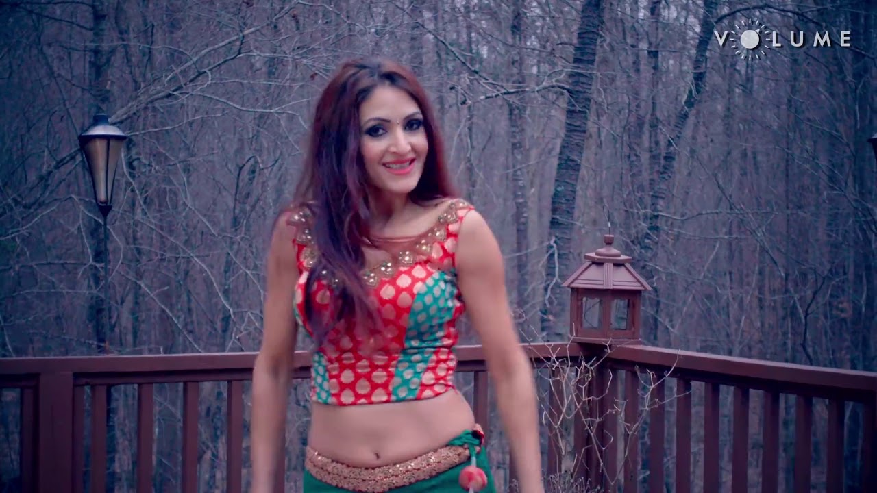 CHAMMA CHAMMA - YouTube