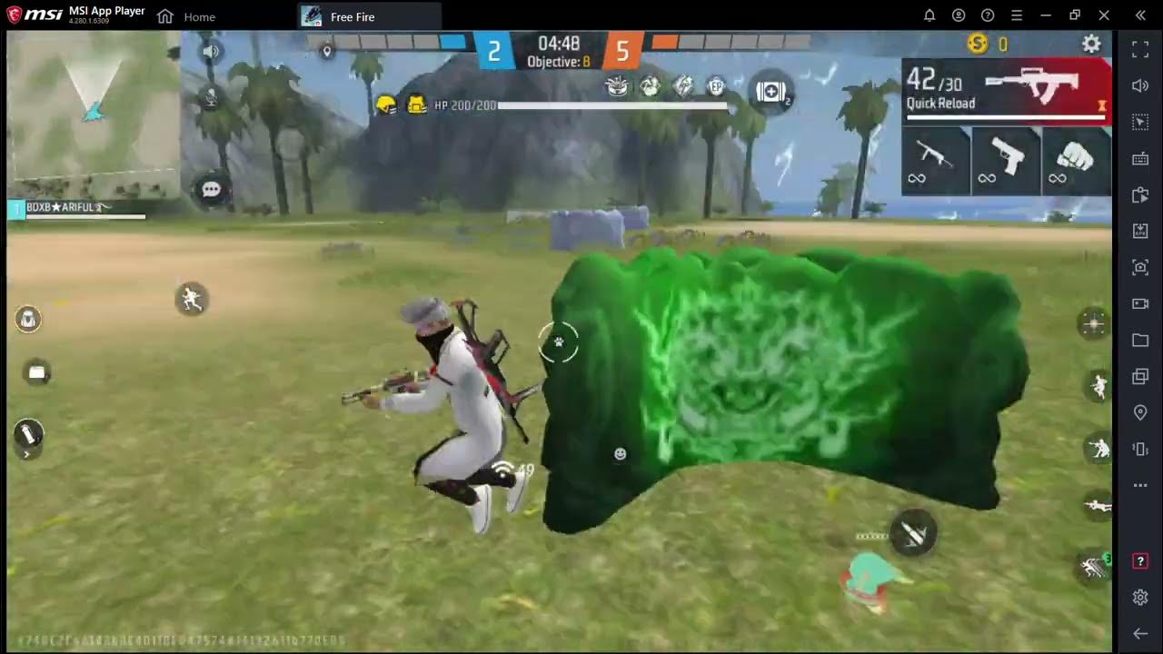 MK ARIFUL YT 2023 PC 1SV1 - YouTube