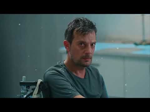 Daha 17 | 15. Bölüm Önizleme | \