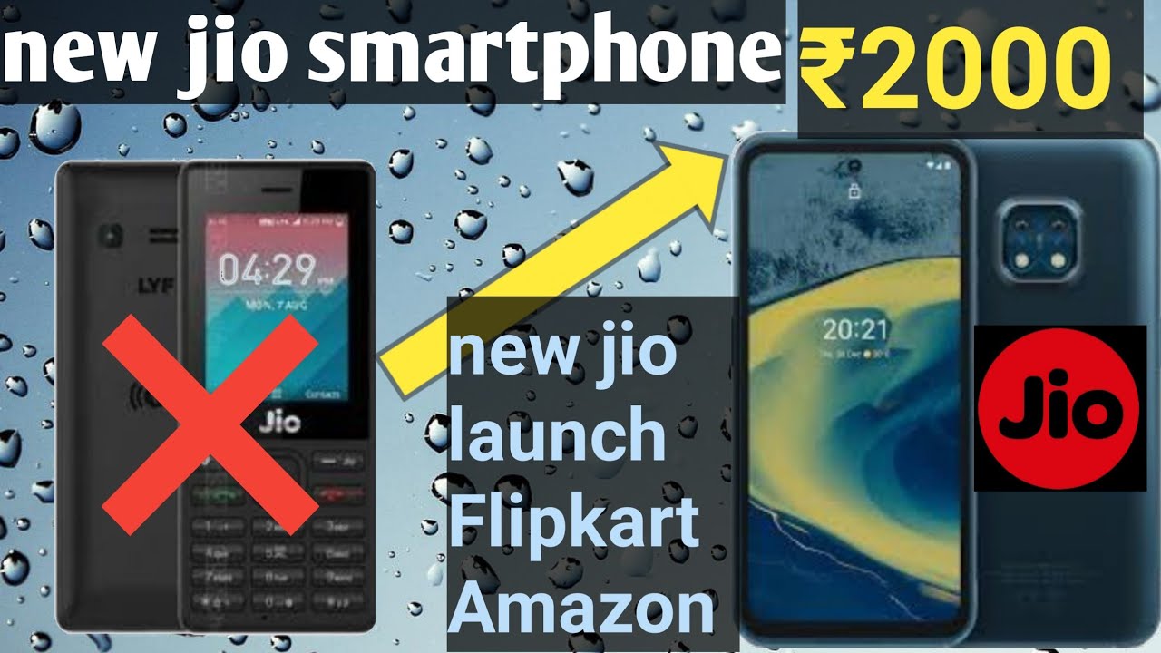 new jio phone 2023 | jio phone f320b unboxing and review | 4G keypad ...