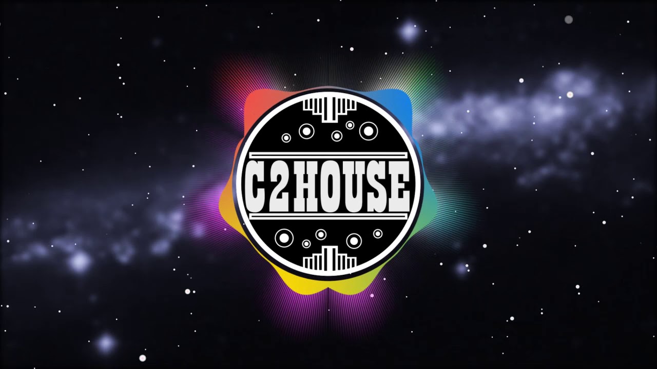 DJ Matiin Lampu - C2 House - YouTube Music