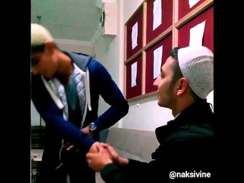 Sofiye çay dedinmi tamamdır :)