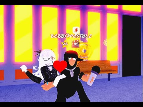 i took MWAD girl and we Play 3 fnf games (200 subs special🩵) - YouTube