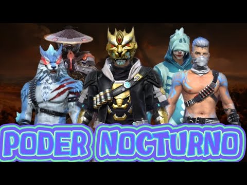 🚨ALIAS EL MAXIMO 8 TEMPORADA Capitulo #9 "PODER NOCTURNO" - YouTube