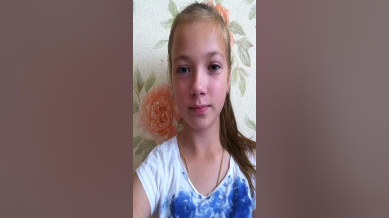 Оф Группа в вк Youtube