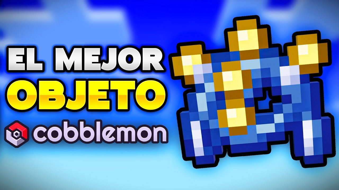 COMO CONSEGUIR el REPARTIR EXPERIENCIA Y SUBIR RAPIDO DE NIVEL en ...