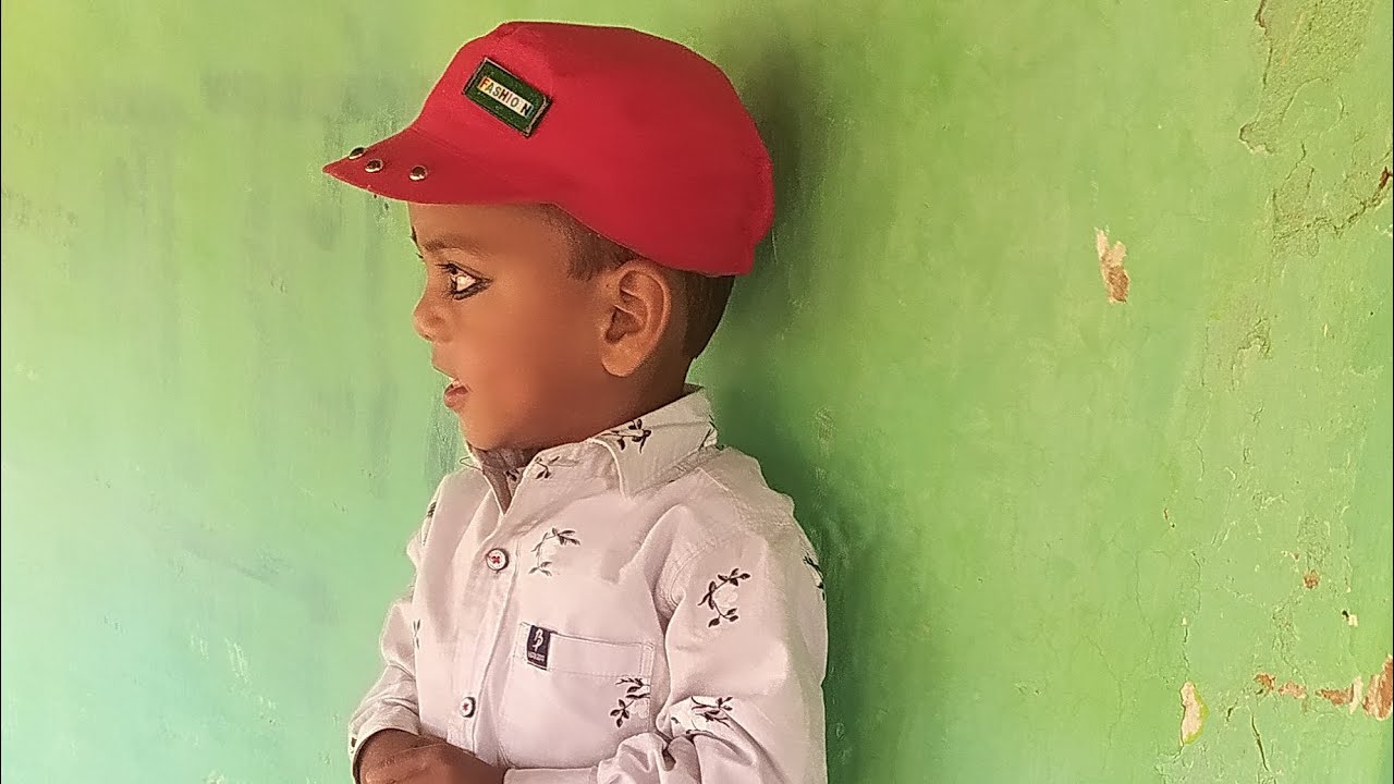 कितना अच्छा डांश किया है ये लड़का।टना टन टूरी तोर बाल खुला खूला।tana ...