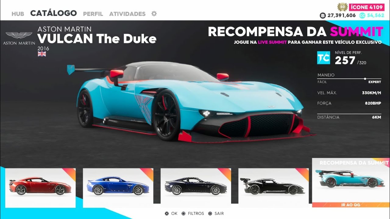 The Crew 2| SEASON 6 EPISODE 2 "Loja, Summit , Motopass" New Fotos ...