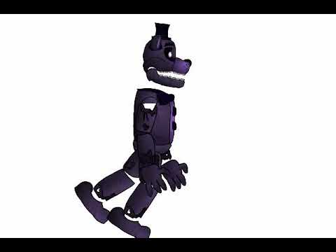 Just A Model Showcase dc2 vk - YouTube