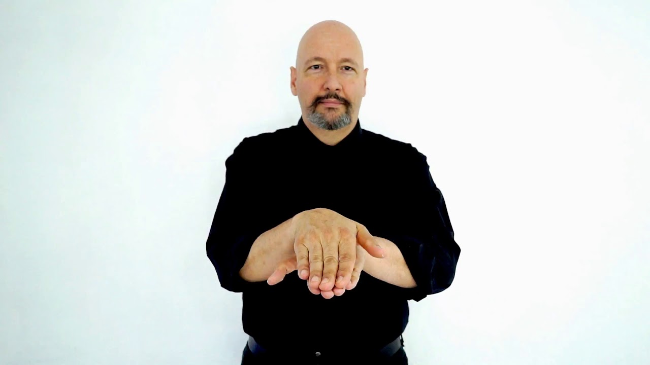 SEA-TURTLE - YouTube