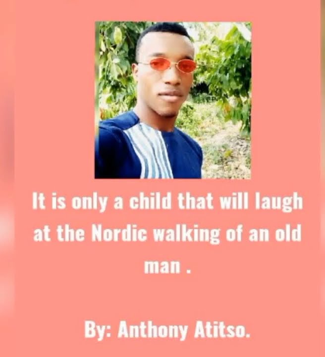 The wise talker @Prophet TV - YouTube