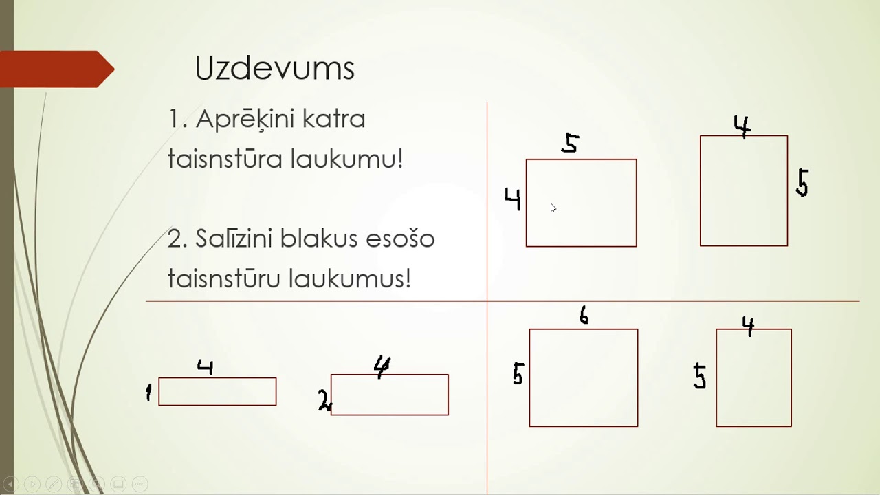 Laukumu Diagramma Add New Comment | Latvijas Lauku Konsultāciju Un