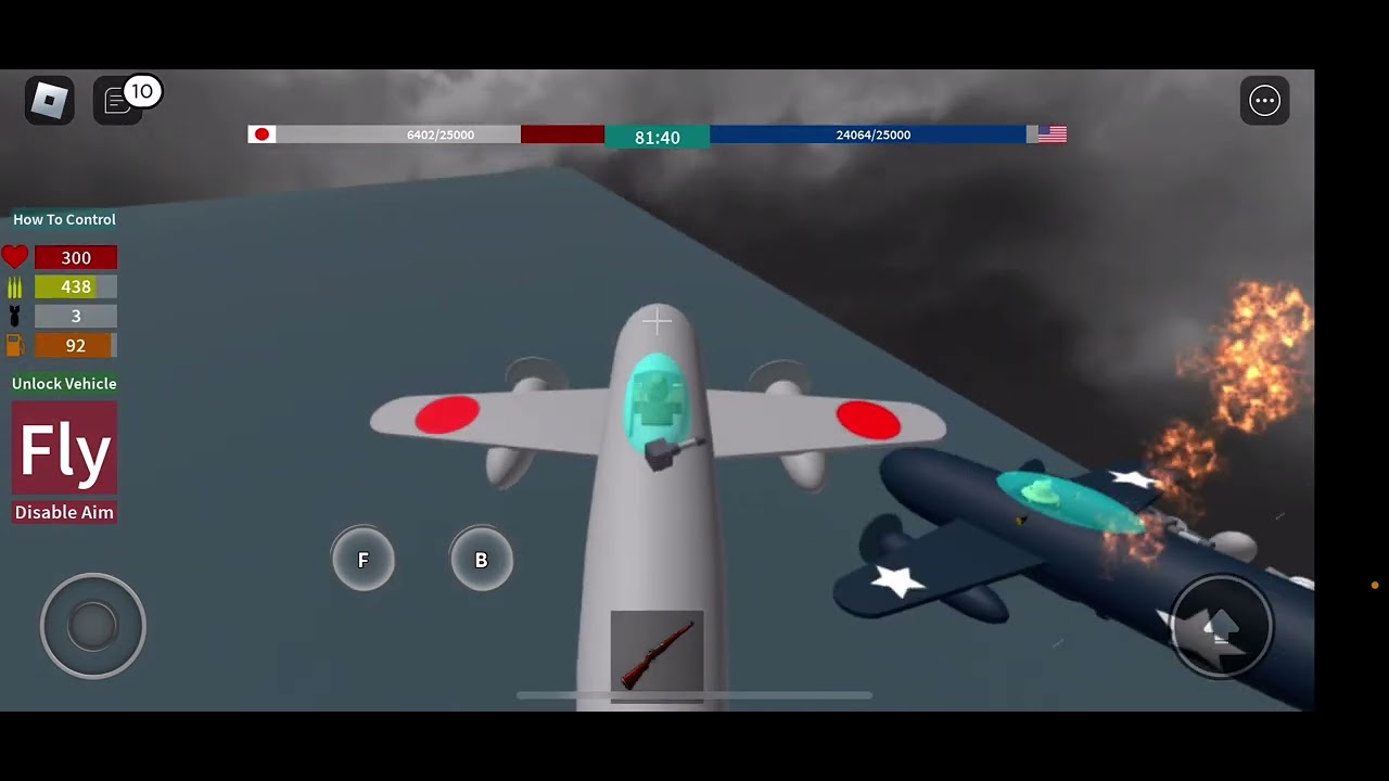 Us 4 beaners playing roblox Naval Warfare - YouTube