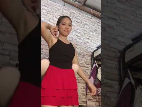 Ep630🦋#bigo #bigolivevideo #periscope #bigolivevideo#viral #viralvideo #bigolive #viralvideos #video