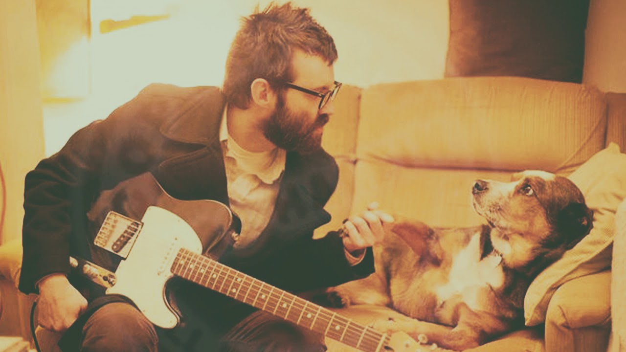 Eels Ordinary Man YouTube eels-ordinary-man-youtube